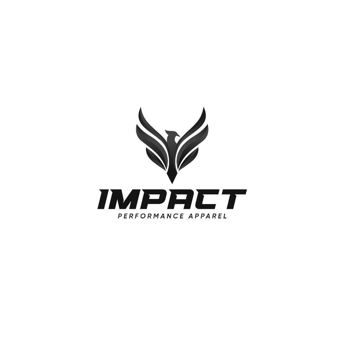 IMPACT Performance Apparel